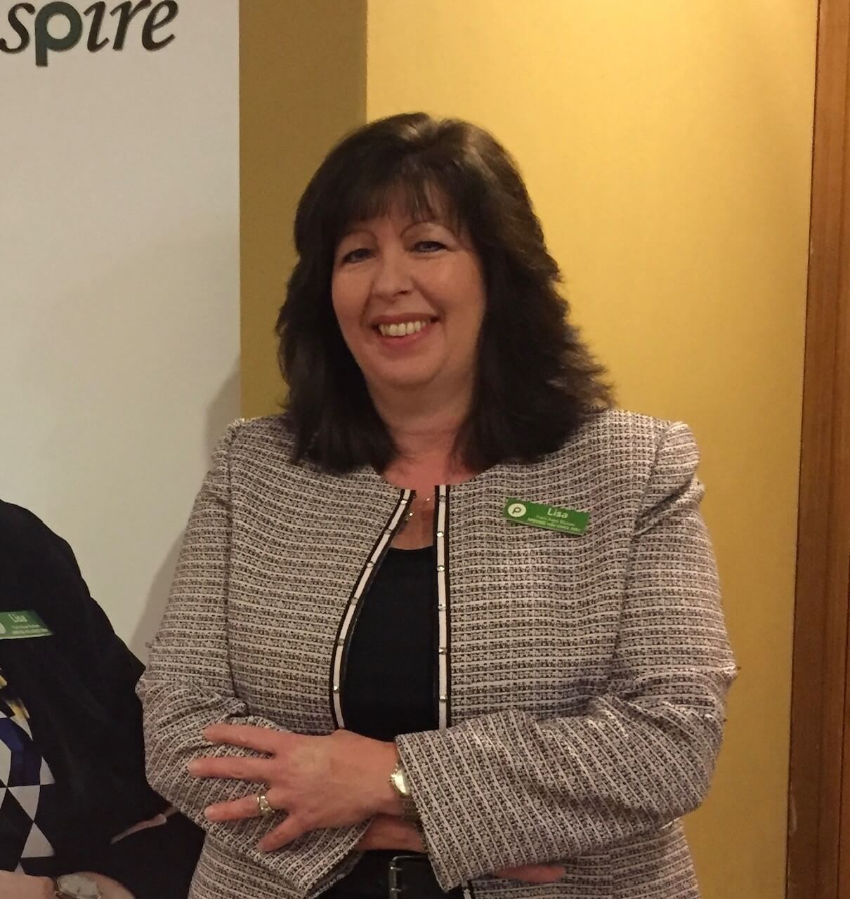 About the Citrus County Education Foundation